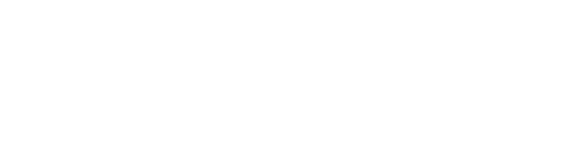 Fortress Fund — Nordic Deep Tech Venture Capital